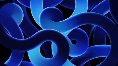 100 Ipad Default Wallpapers