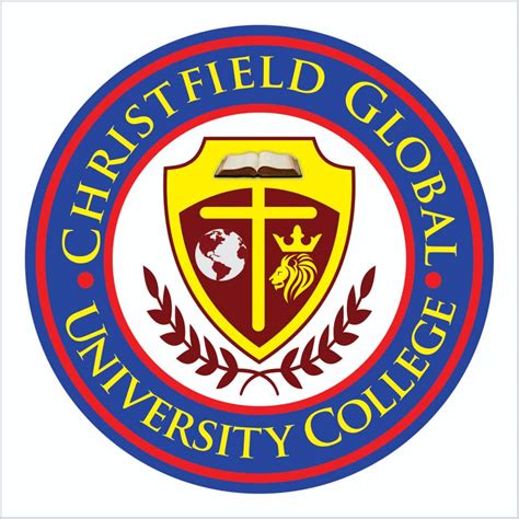 Christfield Global University College