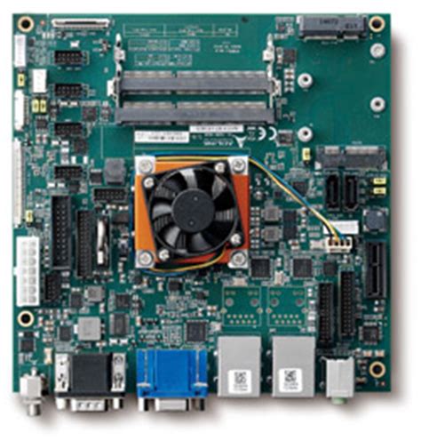 Amitx Bt I Datasheet The Amitx Bt I Is A Mini Itx Embedded Boards Supporting