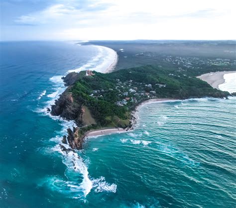 Wategos Beach Byron Bay The Ultimate Guide 24 Hours Layover