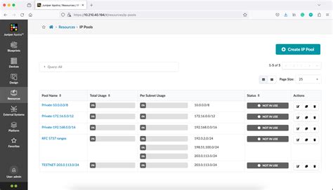 Build Infrastructure Using Juniper Apstra Terraform Provider Cloudnetdevops