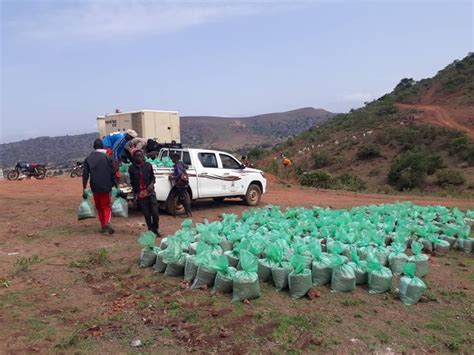 Types Of Geochemical Sampling At Justin Goodenough Blog