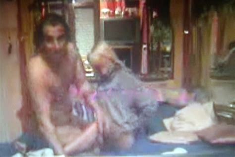 Next Top Model Sex Tape Nassos Blog