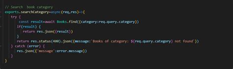 GitHub Owenmiano ZuriAuthenticationSystem