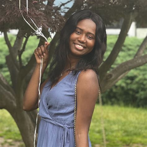 Berlyne Roche Nassau Community College Bay Shore New York United States Linkedin