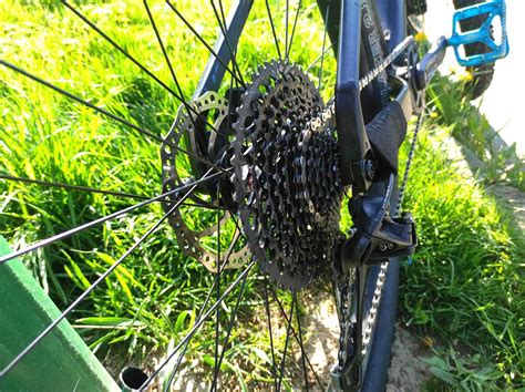 Devron Zerga 37 Upgradata Brasov • Olxro