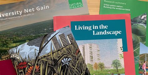 Green Infrastructure Partnership