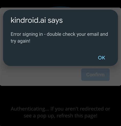 Overview For Tensorized Jerbear