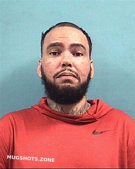 Sonnier Jacoby Lee 03252025 Brazoria County Mugshots Zone