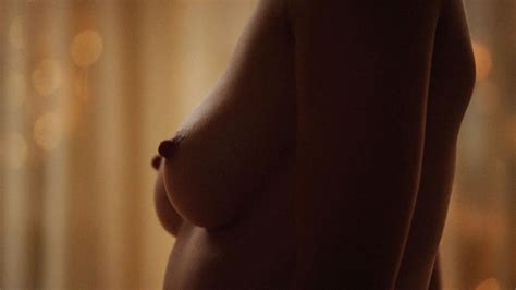 Nude Video Celebs Tv Show Masters Of Sex Page 3