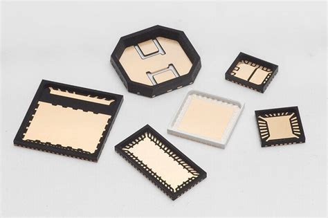 what is pcb potting encapsulation and how to implement it techsparks