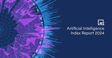 Ai Surpasses Humans In Most Benchmarks In Index Report Wordlesstech
