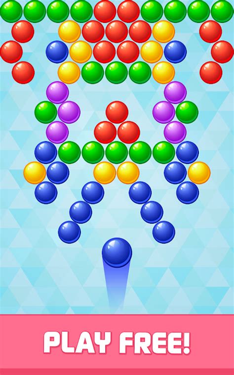 Smart Bubble Shooter Apk Para Android Descargar