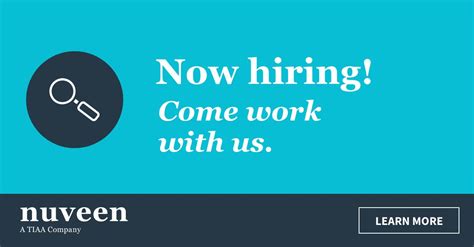 Creditdefaultswaps Opportunity Careeropportunities Christa Mcanulty