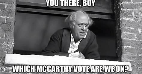 11 Failures So Far Album On Imgur