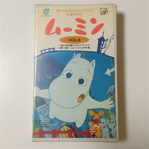 Welcome To Happycharacter