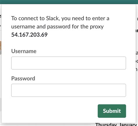 Extensions Dont Follow System Proxy Settings · Issue 191 · Tableauextensions Api · Github