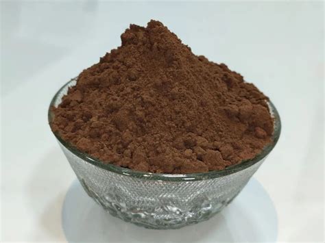 Fibrous Loss Circulation Material Vinseal At ₹ 70kg In Pune Id