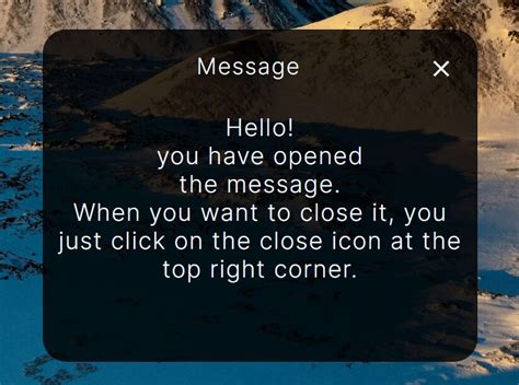 Easy Toast Notifications In Bootstrap 5 Jquery Simple Notifjs Free