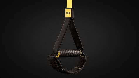 TRX PRO 4 bestellen | Experte für Functional Training