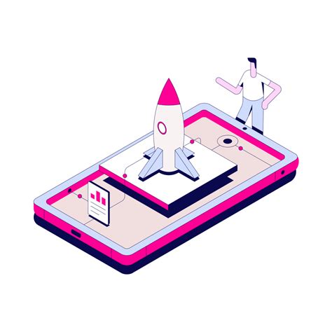 Qa Testing Putti Apps Services