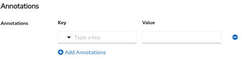 Server Administration Guide