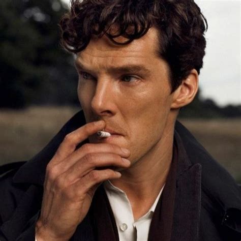 Stream Videoplayback By Rocio Pez Listen Online For Free On SoundCloud