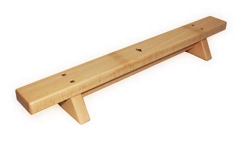 Shena Push Up Board Premium 700 Body Mind Fitness Clubs And Meels