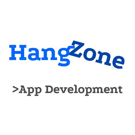 Hangzone