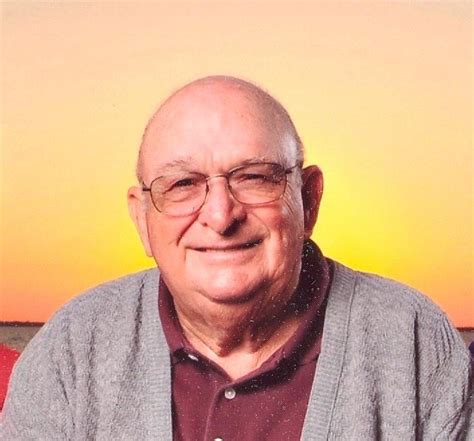 Charles Edward Henline Obituary Tampa Fl