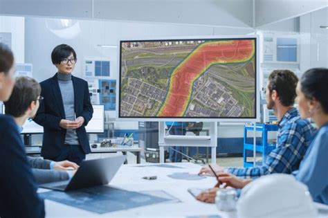 Latest Version Of Effects Gexcon