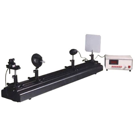 Single Slit Diffraction At Best Price In New Delhi By Optiregion ID