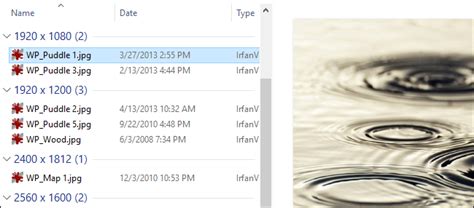 How To Customize Folder View Settings In Windows