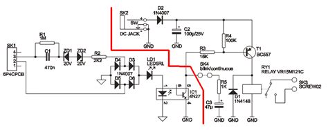 Reduced Phone Ringing Voltage General Electronics Arduino Forum