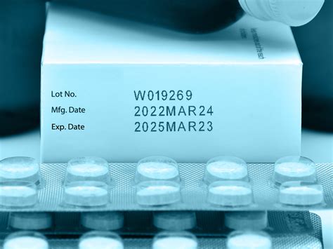 Systech Unveils Rework And Manual Aggregation Solutions For Pharma