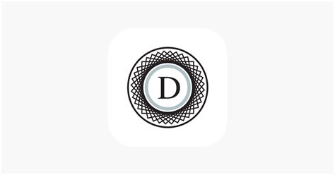 ‎dynamic Tax And Accounting On The App Store