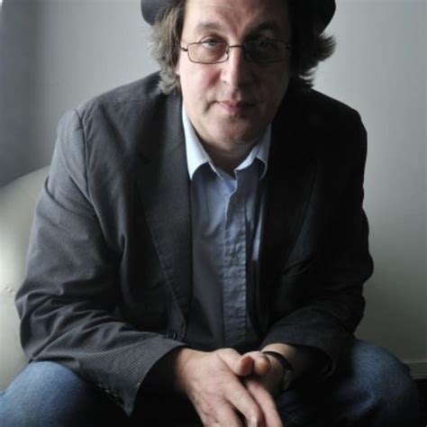 Stream Holy Spirit Of The Blues By William Anthony Hatchett Listen Online For Free On Soundcloud