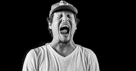 Chico Chico Assina Novo Contrato Com A Deck E Prepara Ep Inédito