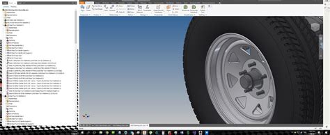 solved odd right click behavior autodesk community
