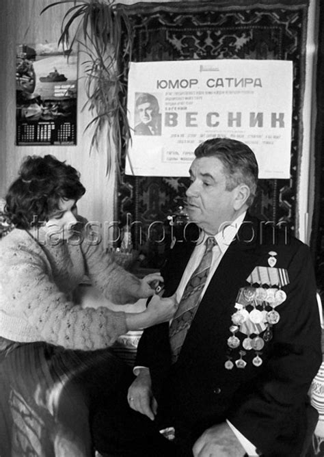 Евгений Весник в фильме "Приключения Электроника": dubikvit — LiveJournal