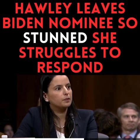 Nancy Macce Blasts Sanctuary City Mayors By Dc Swamp Facebook