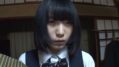 【日泉舞香新美かりん】もてあそび 日泉舞香 314643人気av女優観察日記 無料アダルト動画大全集