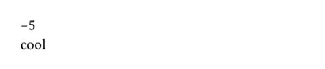 Calculation Functions Typst Documentation
