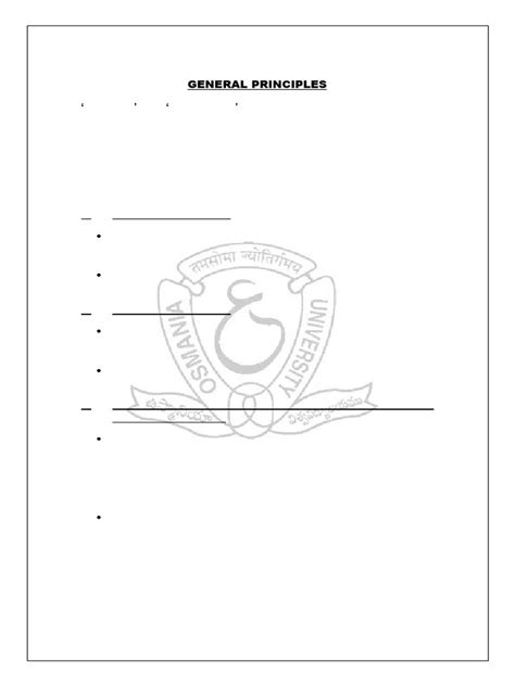 Internship Diary Pdf Advocate Internship