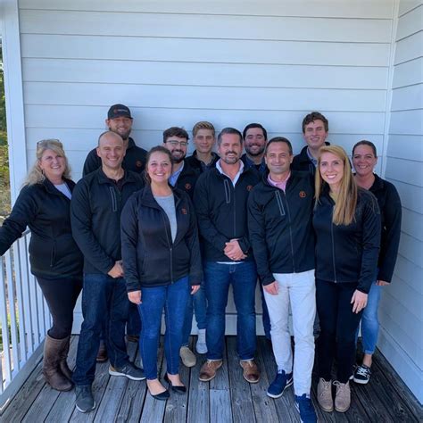 Innovative Financial Group On Linkedin Teamifg