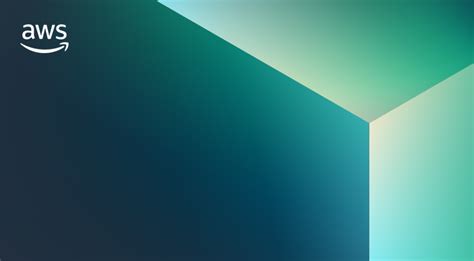 Aws Certifies Made For Iot Edge Cloud