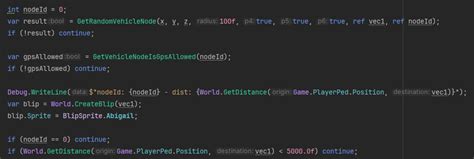 Loading Path Discussion Cfx Re Community