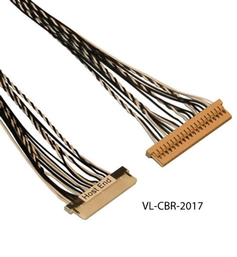 Tetra Low Power Arm Based SBC VersaLogic