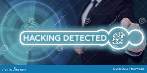 Sign Displaying Hacking Detected Concept Meaning Activities That Seek Sign Displaying Hacking Detected Concept Meaning Activities That Seek