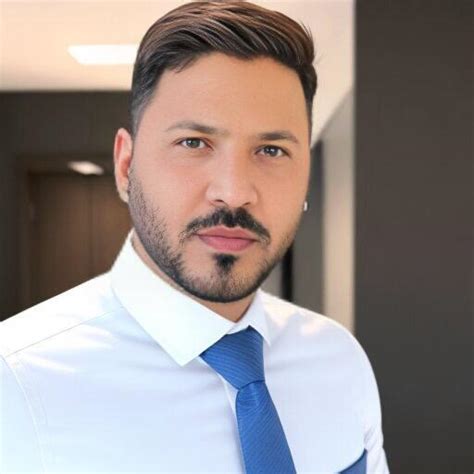 Mudassar Hussain Tahir On Linkedin Hire Mudassar Hussain T On Peopleperhour